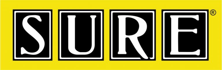 SURE Print South